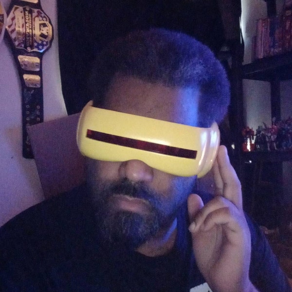 Marvel X-men Belt Buckle Badge Any Color, Any Size Badge Broach - Etsy