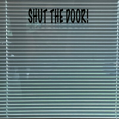 Cursive Custom Decal Window Decal Personalized Car Decal - Etsy