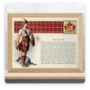 Clan Keith Scottish History Poster - Etsy