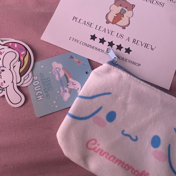 Printable Kawaii Cute Kitty Chart for Behavior Chart, Homework Chart ...