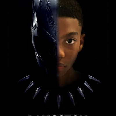 Custom Movie Poster Personalized Poster Friends, Wedding Gifts, Kids ...