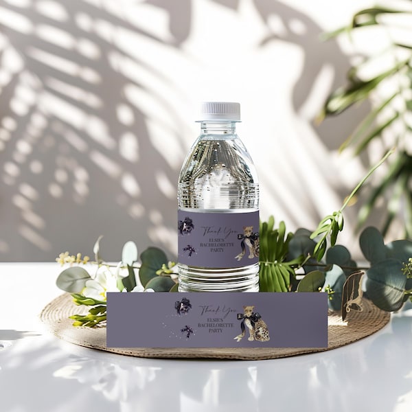 Whole Shop Mockup Bundle, Lifetime Access Entire Shop Bundle, Wedding ...