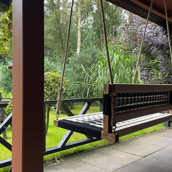 Woven Bench Modern Entryway Bench End Bench Metal Bench Charpoy Bench ...