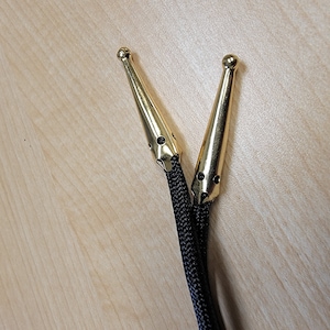 18mm Brass Button Cover Findings 12 Pieces - Etsy