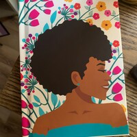 1908 Denim Bucket Hat - Etsy