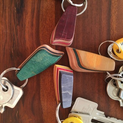 OG Fidget Spinner - Etsy