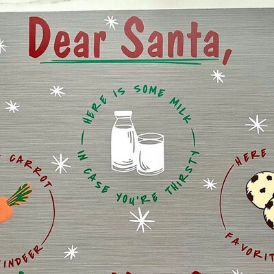 Blippi, Meekha, the Wiggles, Teletubbies, Custom Letters, Party ...