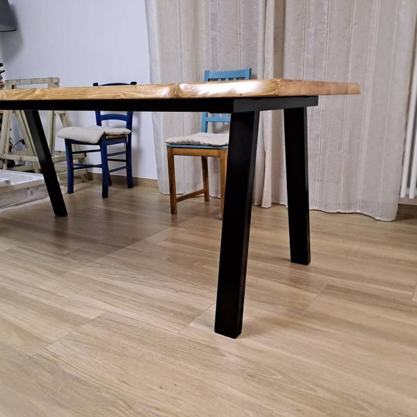 Metal TV Stand, Dual PC Monitor Stand, Elegant Television Cabinet ...
