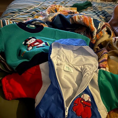 1950s Beautiful Mama Doll W/bear 23 - Etsy