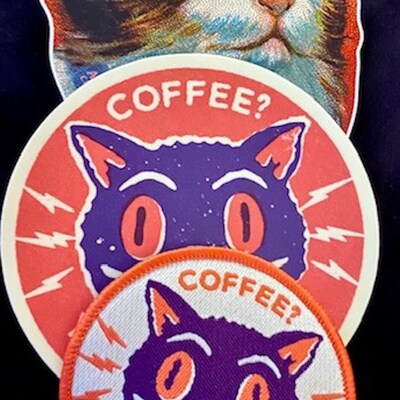 There Are Some Who Call Me... Tim Monty Python and the Holy Grail ...