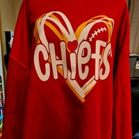 Cheer Camp Svg, Cheerleading Svg, Png, Dxf, Svg Files for Cricut, Shirt ...