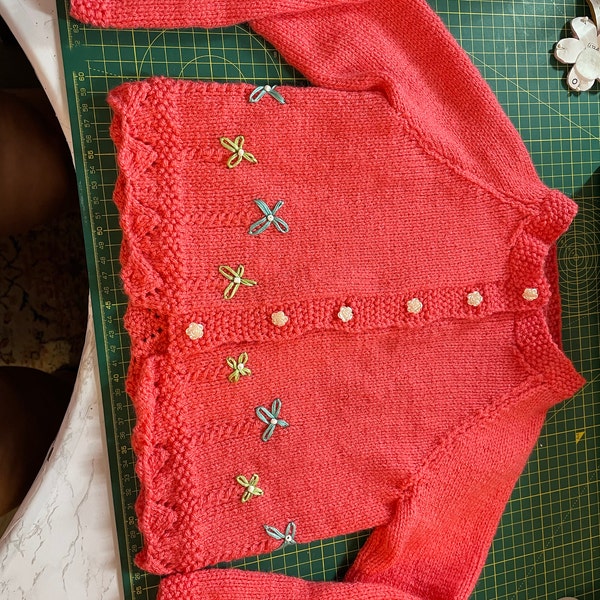 5 X Gold, Pearl and Sparkle Metal Buttons 2 Sizes 18mm, 25mm, Shank ...