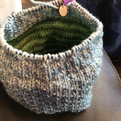 Toe Beans Sock Club 85/15 Superwash Merino/nylon Blend 480 - Etsy