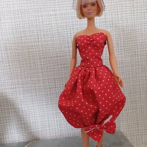 Simplicity 7046 Sewing Patterns PDF Tutorial Vintage Pattern - Etsy