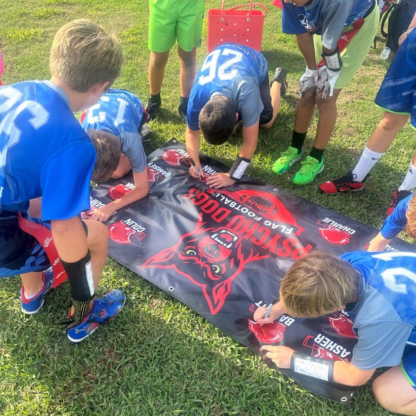 Entering Cape Cod Sign - Weatherproof PVC, Durable & Lightweight ...