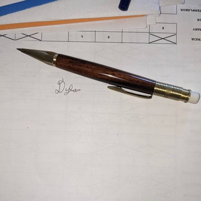 Deluxe Safety Razor Sets - Etsy