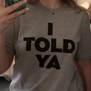 Original Austin Butler Pink Wall Tapestry American Flag - Etsy