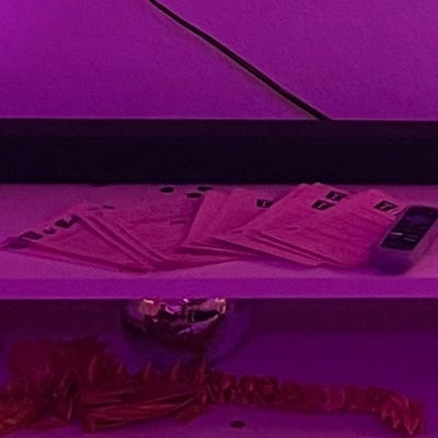 Graduation, Handprint Art, End of the Year, Grad, Kindergarten ...