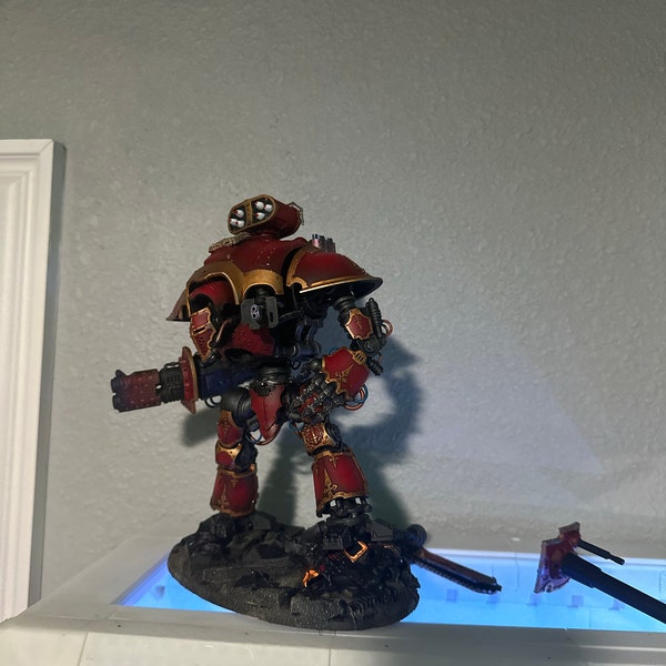 Destroyed Aircraft Thunderbolt Fighter Scenic Base, 170mm Base. - Etsy