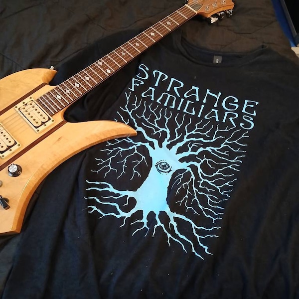 BIGFOOT in PENNSYLVANIA Book - by Timothy Renner - Sasquatch - Cryptids ...