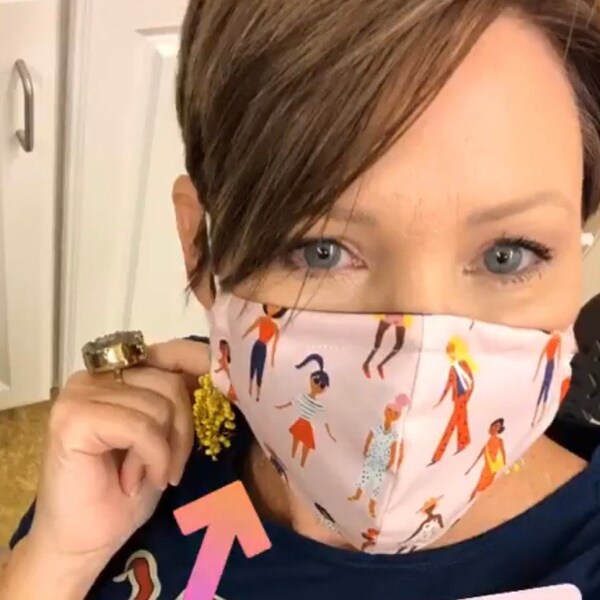 Painting Cake Topper, Paint Party Topper, Painting Birthday, Artist ...