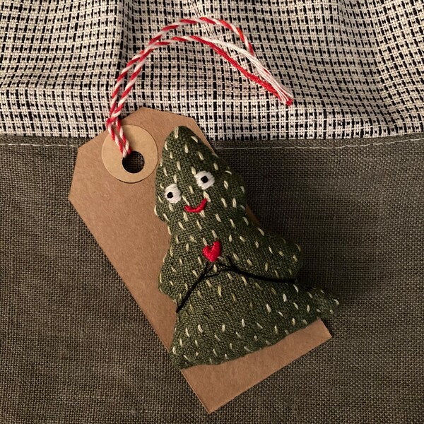 The Little Prince. Sad Bunny. Little Rabbit - Etsy