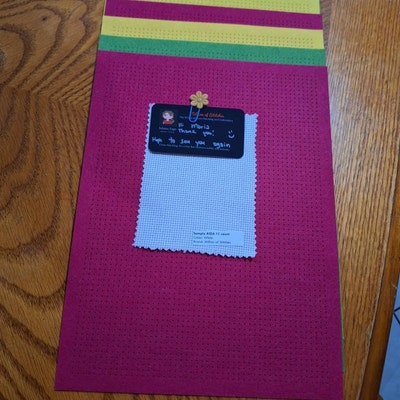 9x SKIN Colors DMC Flosses, Dmc Threads, DMC Kit,dmc Set of Colors, Dmc ...