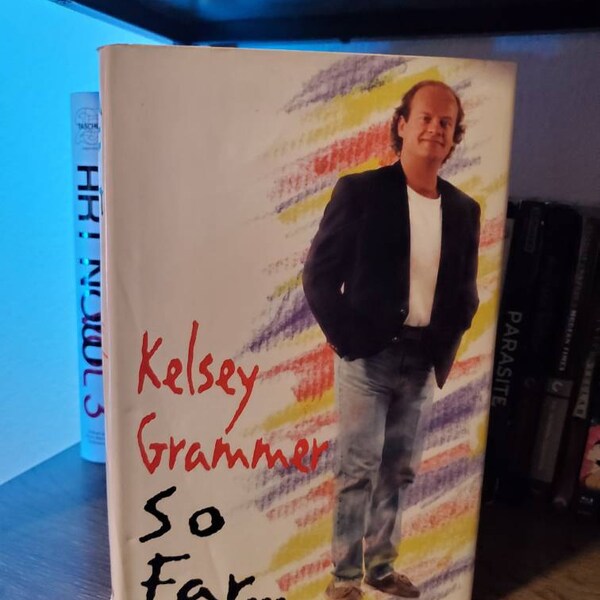 In Excellent Antique Condition Hardcover Circa 1880's bulwer Lytton's ...