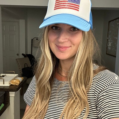 Smiley Face Beanie Stocking Cap Valentines Gift Smiley Face - Etsy