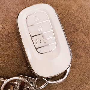 Suitable Tesla Car Key Cover Tesla Car Key Card Holder Key - Etsy