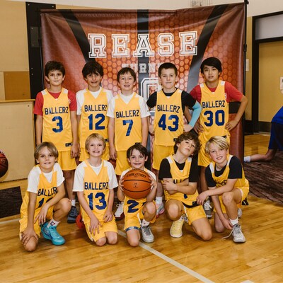 Custom Referee Jersey for Officials V-neck Black & White Stripes ...