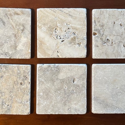 Radiator Top Bianco Carrara White Marble Gray Veining Custom Cut Cover ...