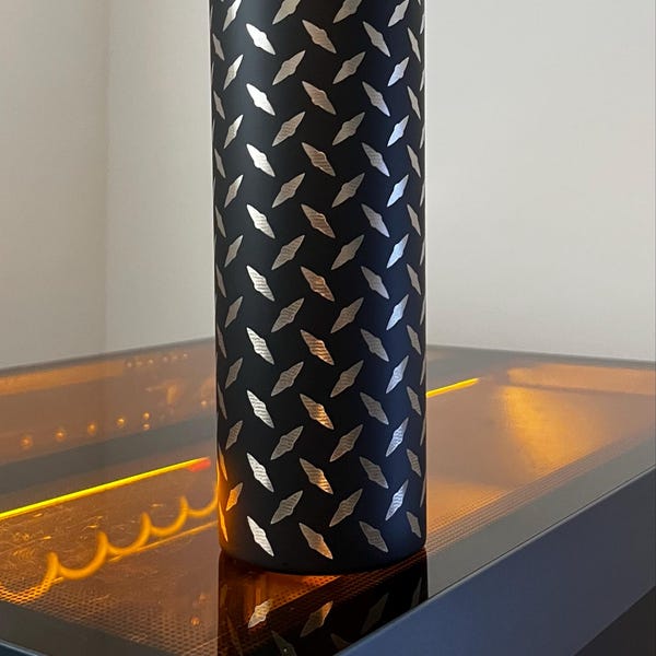 Black Transparent Checker Pattern | Svg Png Dxf Eps Pdf | Vector ...