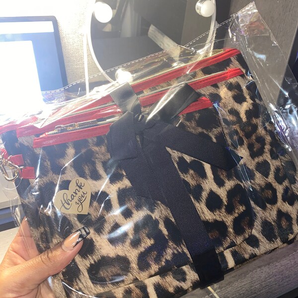 Large-medium-small Filipino Buri Palm Leaves Handwoven Fan,natural ...