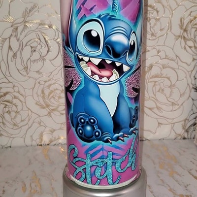 Stitch Wrap Digital File for Tumblers - Etsy