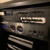 1U Rack Mount for 3x Beelink S12 / S12 Pro Mini Pcs - Etsy Canada