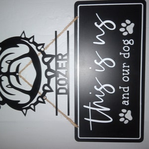 Custom Wooden Civil Engineer Desk Name Plate, Engineer Metal Nameplate ...