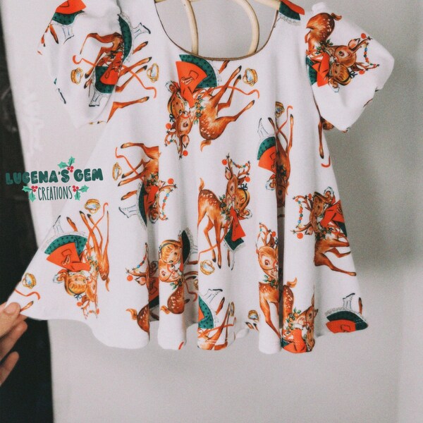 Night Garden Seamless Pattern Unlimited Commercial Use Digital Print File Instant Download ...