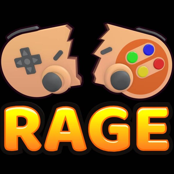 Cringe Button Animated Emote for Twitch/discord (digital Download) - Etsy