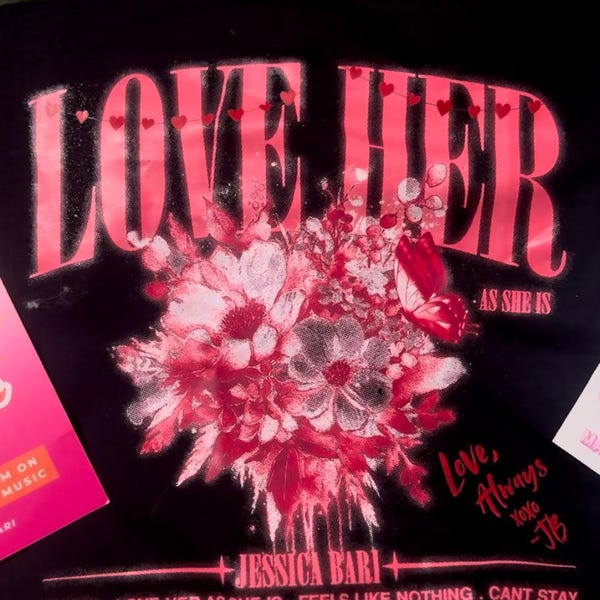 Printable Dog Valentine’s Day Coloring Cards | Cute Yorkie, Husky ...