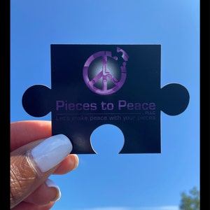 Engraved Electrical Panel Labels Phenolic Labels Breaker Box - Etsy