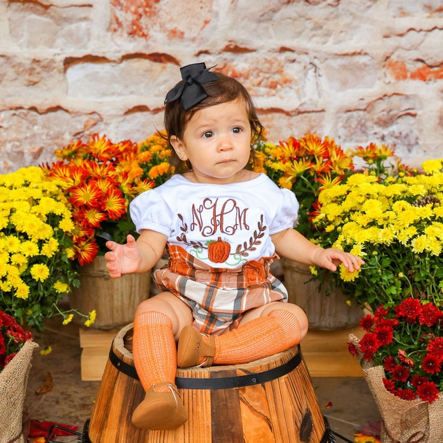 Stylish Threads kids will love to wear by PreciousLilThreads