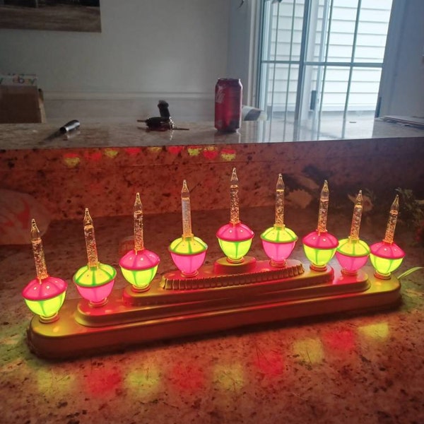 St. Helens Rugby League Jersey Black Embroidered Puma Youth Size Medium ...