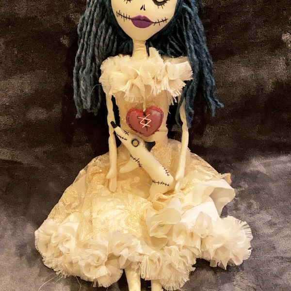 Palia Gift Guide Ultimate Gifts Guide and Tracker for All Villagers ...