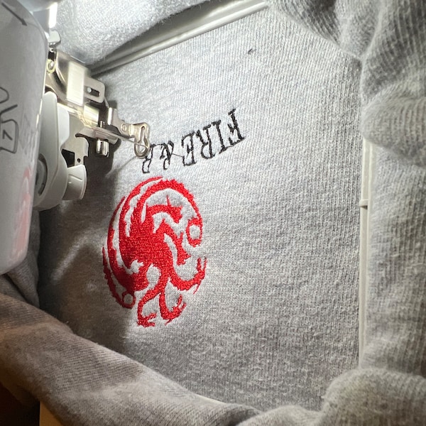 Charmed Printable Stickers - Etsy