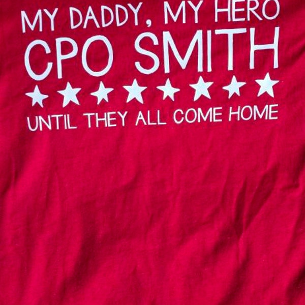 Glitter Custom Pageant Team Shirts, Customizable Pageant Family T ...