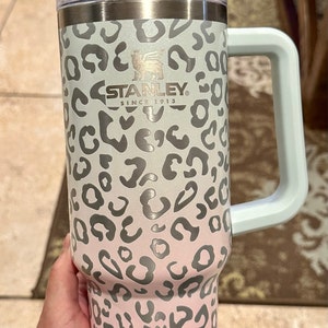 Yeti 20oz Cactus Plants Tumbler - Etsy