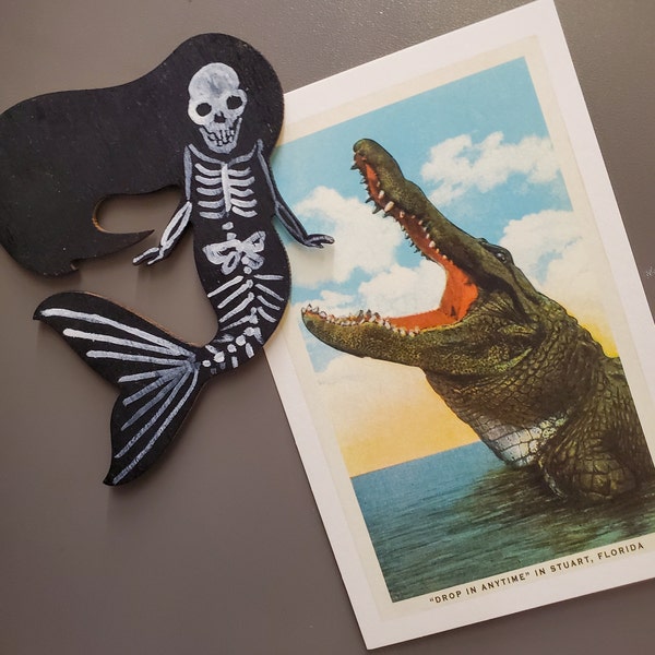 Psycho Kitty Anatomical Heart Catnip Stuffed Cat Toy - Etsy