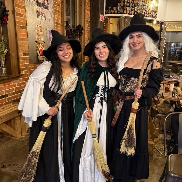 Dried Crepe Myrtle Seed Pods in Assorted Sizes, Natural Dried Mini ...