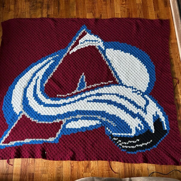 NY Yankees Team Grid Pattern - Etsy